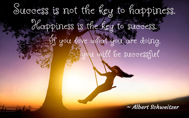 27 Best Motivational Quotes to Inspire You Today to Achieve Success