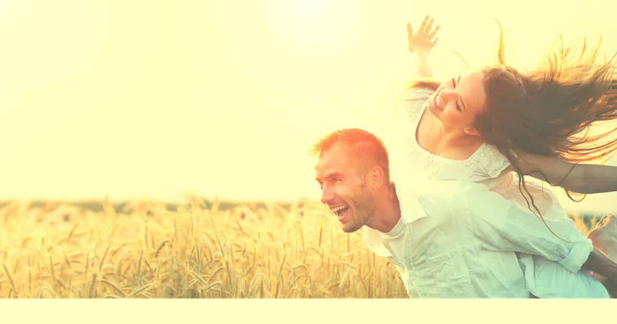 How To Be Happy With Yourself | 21 Daily Habits Of Happy People