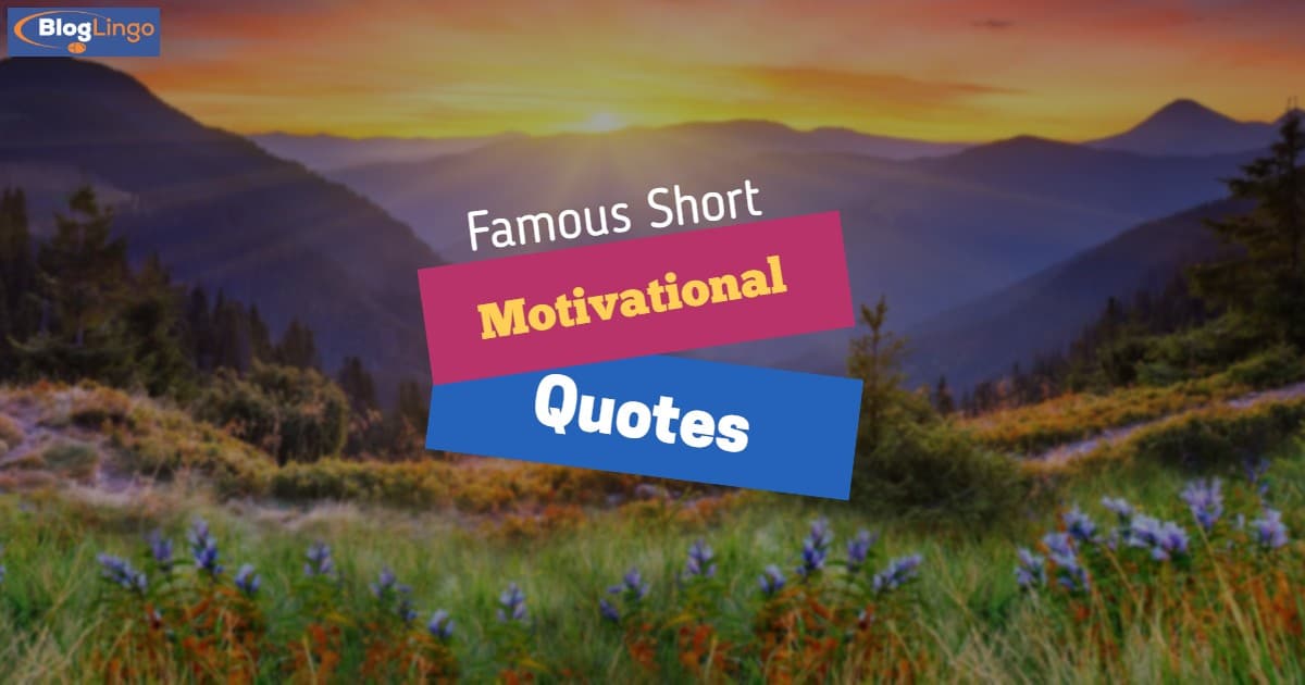 137+ Powerful Motivational Quotes for Success in 2025