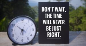 25 Famous Ruth Langmore Quotes From Ozark TV Series (2017