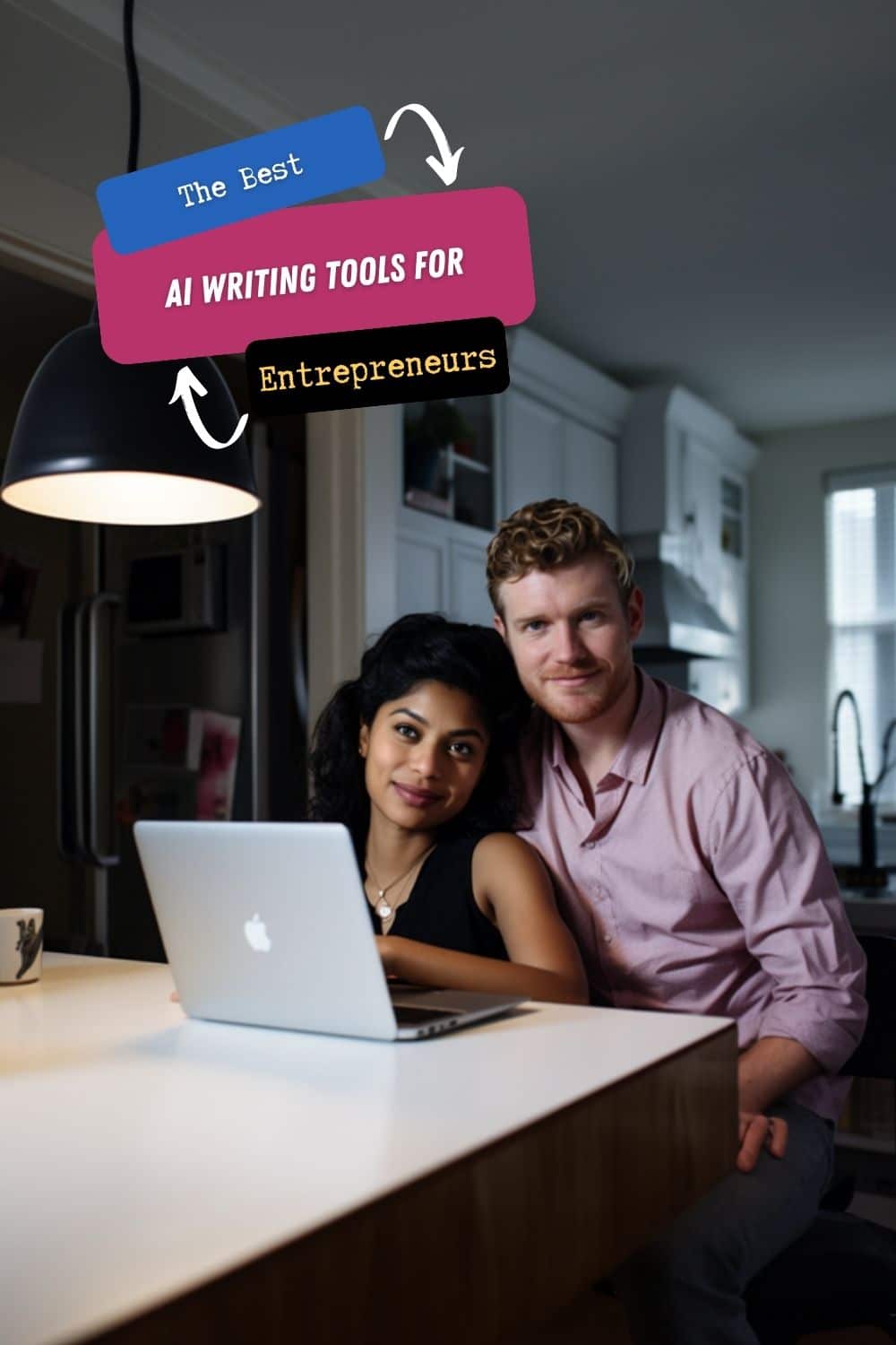 12+ Best AI Writing Tools For Content Creation And Copywriting