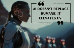 40+ Best Quotes On Artificial Intelligence: Will Robots Take Over?