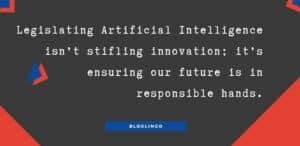 40+ Best Quotes On Artificial Intelligence: Will Robots Take Over?