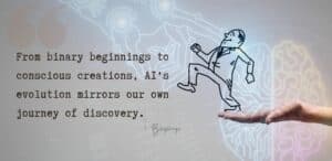 40+ Best Quotes On Artificial Intelligence: Will Robots Take Over?