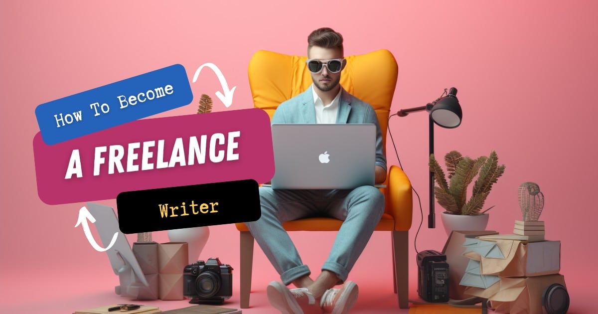 Do You Need Experience To Be A Freelance Writer In 2025?